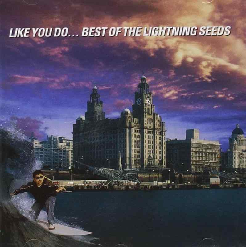 Like You Do: Greatest Hits■ ご購入前に必ずご確認ください ■1. 在庫管理とご注文の確定当店は複数のオンラインモールで在庫を共有しております。在庫の変動： 更新のタイムラグにより、ご注文後に「完売」が判明する場合...