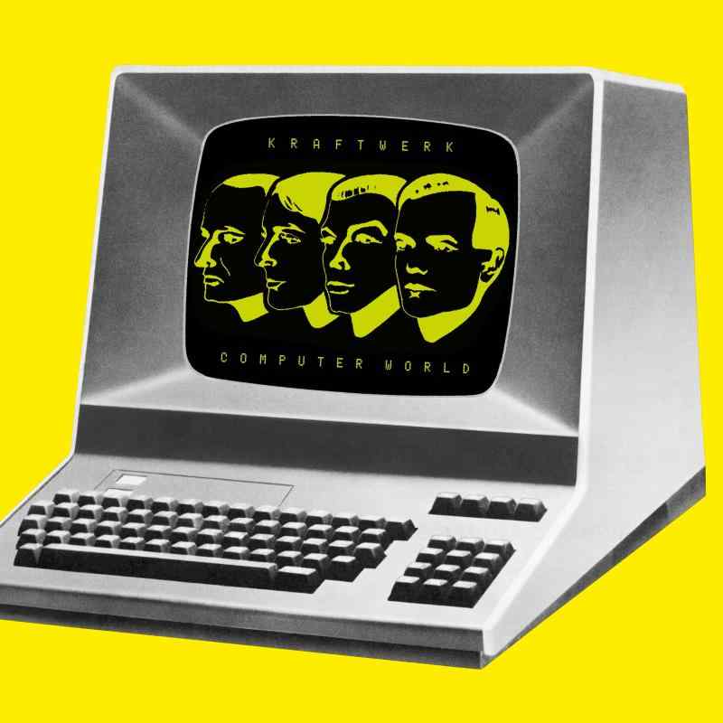 Computer World■ ご購入前に必ずご確認ください ■1. 在庫管理とご注文の確定当店は複数のオンラインモールで在庫を共有しております。在庫の変動： 更新のタイムラグにより、ご注文後に「完売」が判明する場合がございます。欠品時の対...