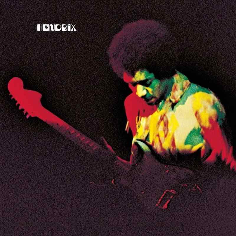 Band of Gypsys -Coloured- [Analog]■ ご購入前に必ずご確認ください ■1. 在庫管理とご注文の確定当店は複数のオンラインモールで在庫を共有しております。在庫の変動： 更新のタイムラグにより、ご注文後に「完売...