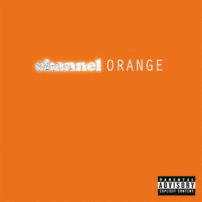 CHANNEL ORANGE■ ご購入前に必ずご確認ください ■1. 在庫管理とご注文の確定当店は複数のオンラインモールで在庫を共有しております。在庫の変動： 更新のタイムラグにより、ご注文後に「完売」が判明する場合がございます。欠品時の対...