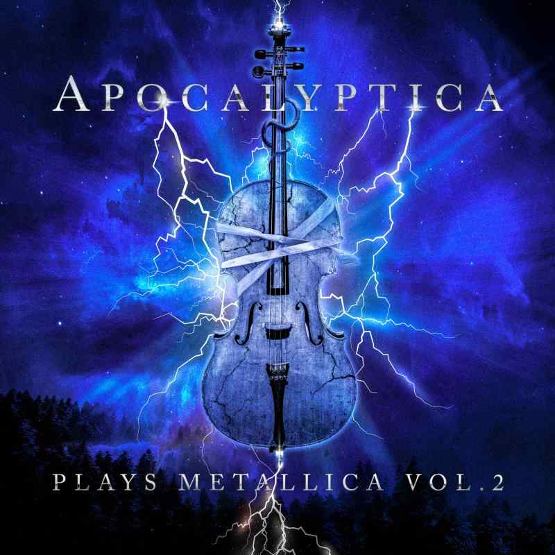 PLAYS METALLICA, VOL.29996.403253■ ご購入前に必ずご確認ください ■1. 在庫管理とご注文の確定当店は複数のオンラインモールで在庫を共有しております。在庫の変動： 更新のタイムラグにより、ご注文後に「完売」...
