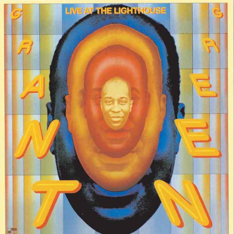 Live at the Lighthouse■ ご購入前に必ずご確認ください ■1. 在庫管理とご注文の確定当店は複数のオンラインモールで在庫を共有しております。在庫の変動： 更新のタイムラグにより、ご注文後に「完売」が判明する場合がござい...