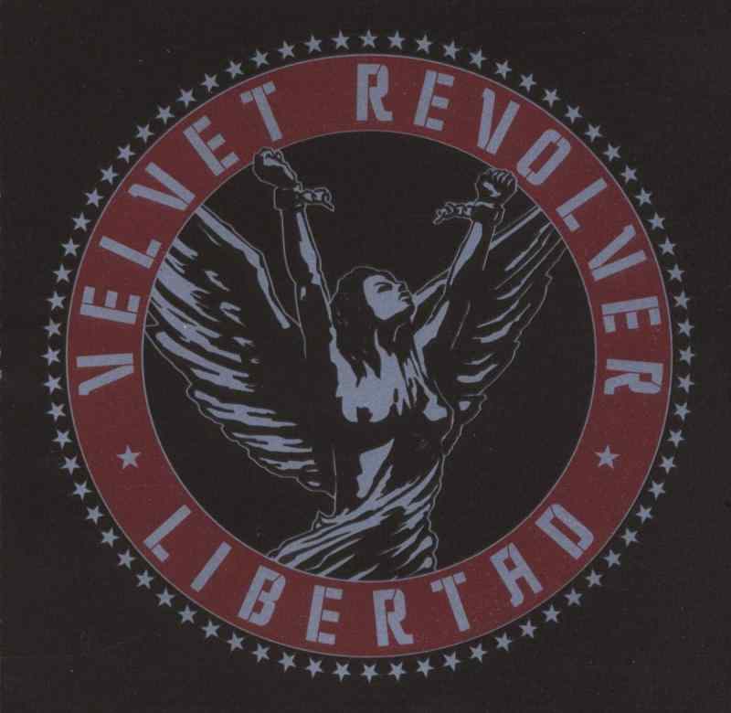LIBERTAD■ ご購入前に必ずご確認ください ■1. 在庫管理とご注文の確定当店は複数のオンラインモールで在庫を共有しております。在庫の変動： 更新のタイムラグにより、ご注文後に「完売」が判明する場合がございます。欠品時の対応： 万が一...