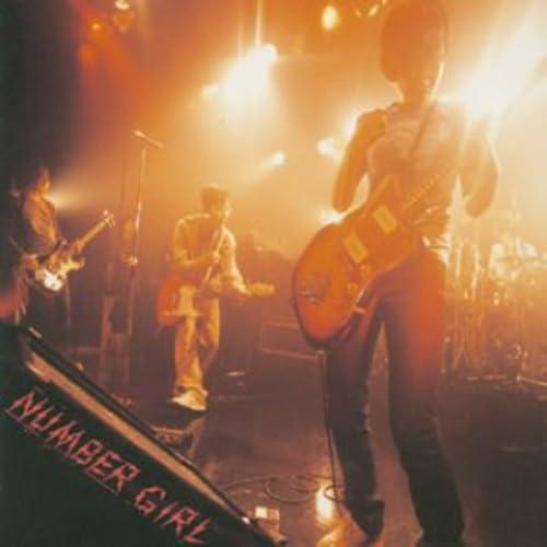 ライヴ・アルバム ～サッポロ OMOIDE IN MY HEAD 状態