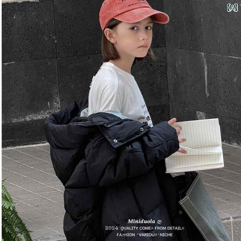 子供服 防寒 アウター 秋冬 スポーツ カジュアル 暖かい 厚手