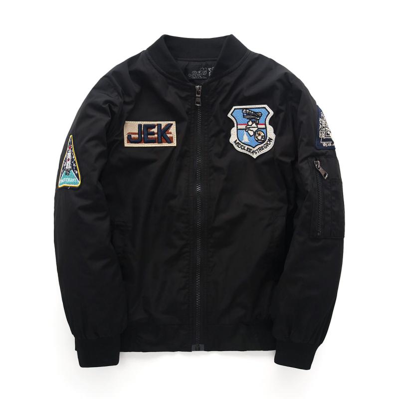 ジャケット キッズ 男の子 子供服 アウター 春秋 ジャンパー カジュアル 普段使い 羽織り ボーイズ