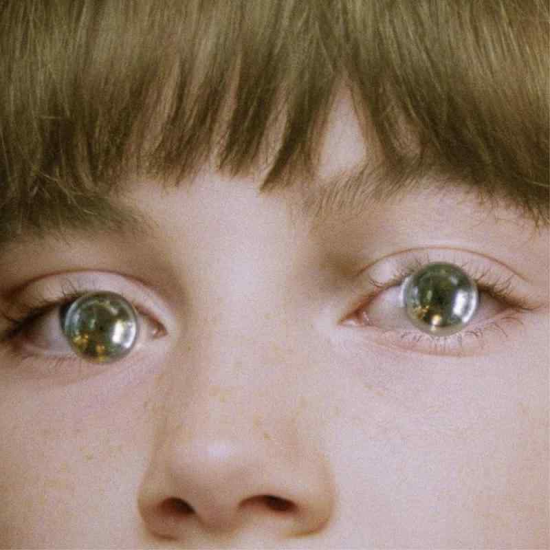 TWO MOON(CD only) - TOMOOCD