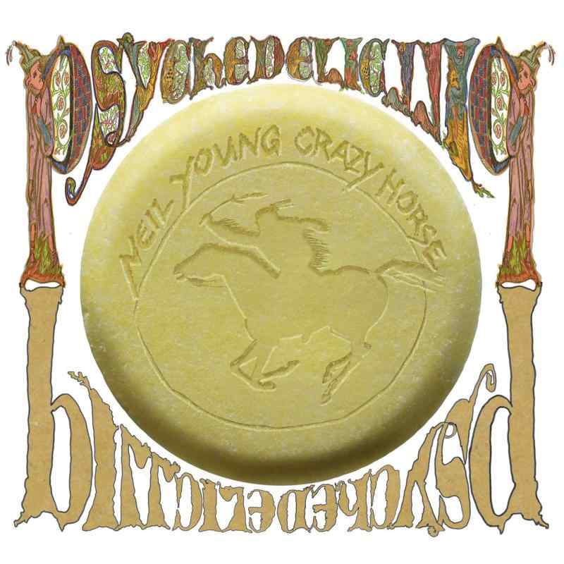 PSYCHEDELIC PILL■ ご購入前に必ずご確認ください ■1. 在庫管理とご注文の確定当店は複数のオンラインモールで在庫を共有しております。在庫の変動： 更新のタイムラグにより、ご注文後に「完売」が判明する場合がございます。欠品時...