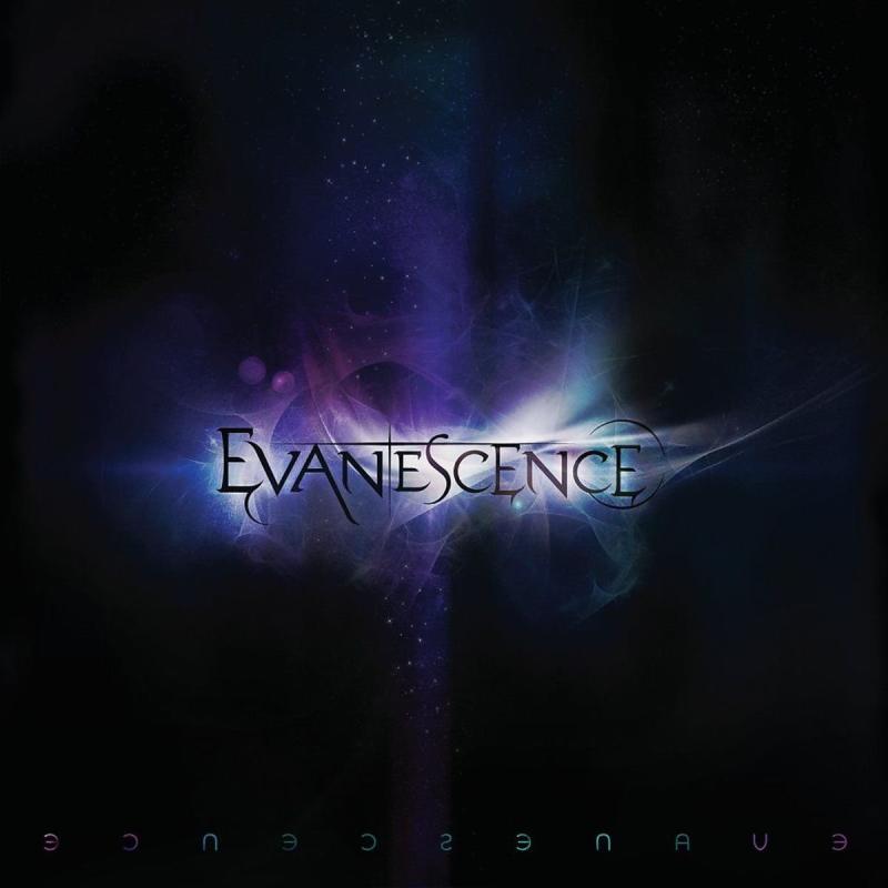 EVANESCENCE■ ご購入前に必ずご確認ください ■1. 在庫管理とご注文の確定当店は複数のオンラインモールで在庫を共有しております。在庫の変動： 更新のタイムラグにより、ご注文後に「完売」が判明する場合がございます。欠品時の対応： ...