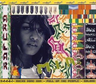 ARULAR(期間価格盤)■ ご購入前に必ずご確認ください ■1. 在庫管理とご注文の確定当店は複数のオンラインモールで在庫を共有しております。在庫の変動： 更新のタイムラグにより、ご注文後に「完売」が判明する場合がございます。欠品時の対応...