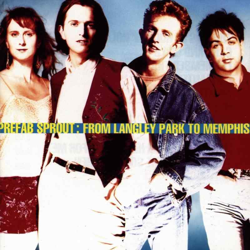 From Langley Park to Memphis■ ご購入前に必ずご確認ください ■1. 在庫管理とご注文の確定当店は複数のオンラインモールで在庫を共有しております。在庫の変動： 更新のタイムラグにより、ご注文後に「完売」が判明する...