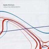 I Trawl the Megahertz