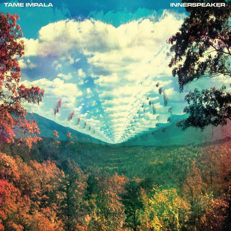 INNERSPEAKER