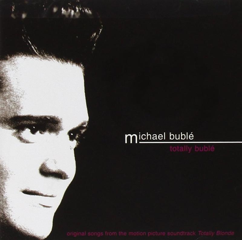Totally Buble■ ご購入前に必ずご確認ください ■1. 在庫管理とご注文の確定当店は複数のオンラインモールで在庫を共有しております。在庫の変動： 更新のタイムラグにより、ご注文後に「完売」が判明する場合がございます。欠品時の対応...