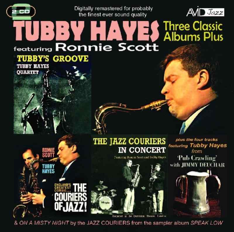 Hayes - Three Classic Albums P■ ご購入前に必ずご確認ください ■1. 在庫管理とご注文の確定当店は複数のオンラインモールで在庫を共有しております。在庫の変動： 更新のタイムラグにより、ご注文後に「完売」が判明...