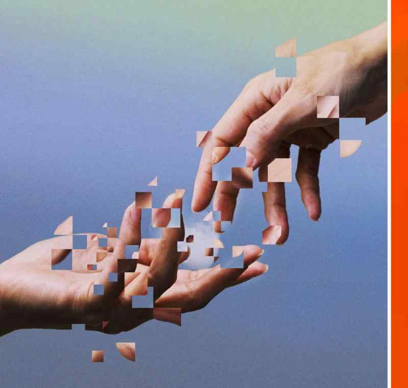 Salyu 20th Anniversary Tribute Album “grafting" (初回生産盤) - V.A (特典なし)TFCC-81112