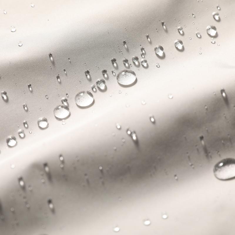 ベスト 男性用 アウトドア カジュアル 両面着用 アウター チョッキ 伸縮性 軽量