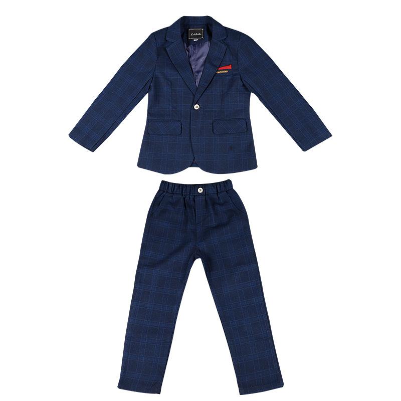 子供用 スーツ 男の子 フォーマル ジャケット ピアノ 発表会 礼服 花童 無地 黒 ゆったり 大きめサイズ・性別: 男児・対象年齢: 中大童（8歳以上.140cm以上）・ネックライン: 襟付き・適合シーズン: 冬.春.秋・スタイル: イギ...