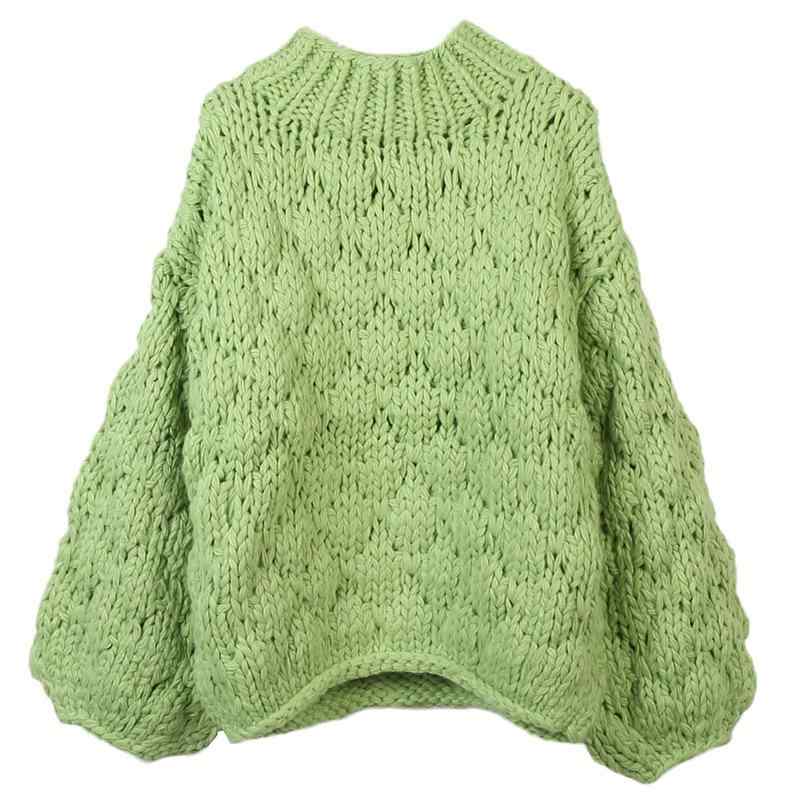 ニット レディース 秋冬 ニットカーディガン 厚手 ケーブル編み オーバーサイズ ゆったり かわいい 暖かい 羽織り アウター トップス ニットセーター インスタ インフルエンサー