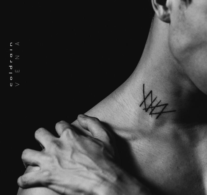 VENA - coldrain