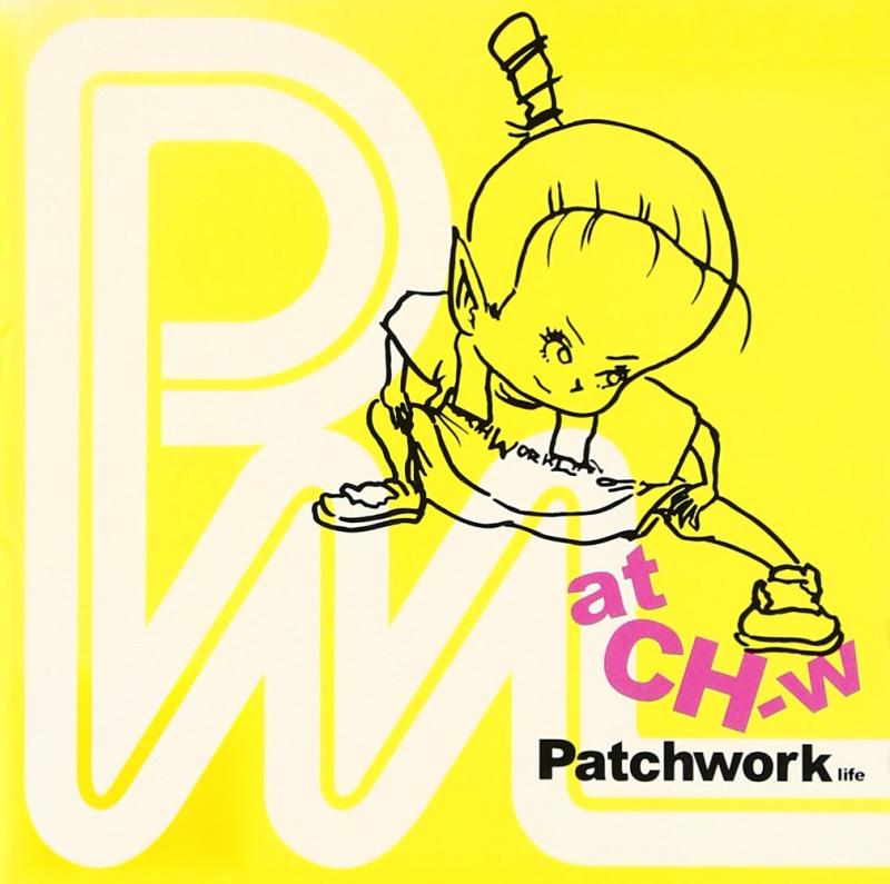 atCH-w■ ご購入前に必ずご確認ください ■1. 在庫管理とご注文の確定当店は複数のオンラインモールで在庫を共有しております。在庫の変動： 更新のタイムラグにより、ご注文後に「完売」が判明する場合がございます。欠品時の対応： 万が一商品...