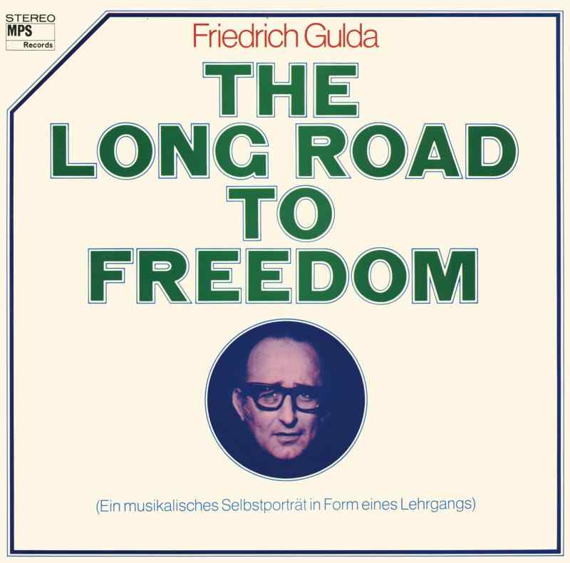 【凄JAZZ】自由への道CD