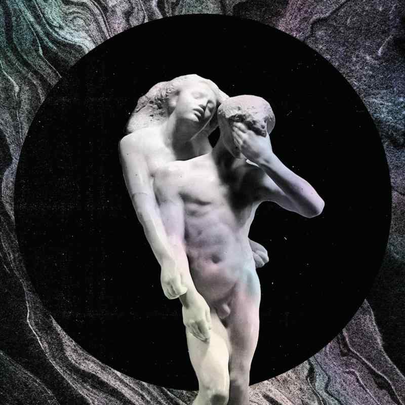 Reflektor■ ご購入前に必ずご確認ください ■1. 在庫管理とご注文の確定当店は複数のオンラインモールで在庫を共有しております。在庫の変動： 更新のタイムラグにより、ご注文後に「完売」が判明する場合がございます。欠品時の対応： 万が...