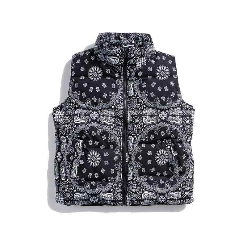 ベスト 男性用 秋冬 アウター 厚手 切り替え カップル 羽織り 防寒 チョッキ カジュアル