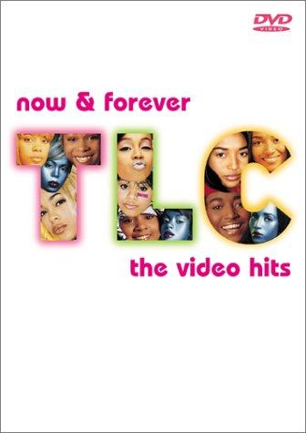 Now &amp; Forever - The Video Hits [DVD]