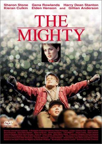 マイ・フレンド・メモリー [DVD]