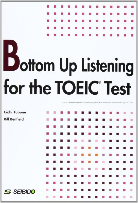 音声変化で学ぶTOEICテストリスニング■ ご購入前に必ずご確認ください ■1. 在庫管理とご注文の確定当店は複数のオンラインモールで在庫を共有しております。在庫の変動： 更新のタイムラグにより、ご注文後に「完売」が判明する場合がございます...