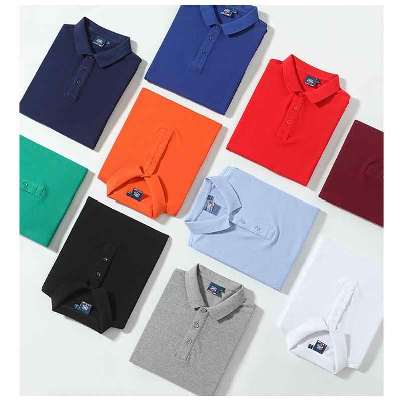 ポロシャツ キッズ 男女兼用 子供用 通気性 コットン 綿100% 鹿の子織り 無地 普段使い かわいい・スタイル: スポーツ・袖丈: 半袖・フィット: 合身・柄: 無地・特殊加工: プリント/染色・厚さ: 普通・対象年齢: 18-24歳・...