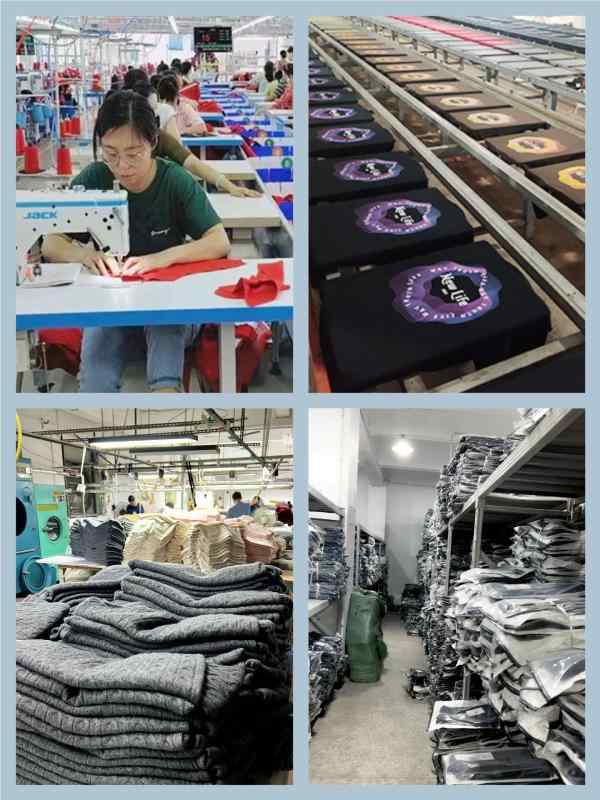 Tシャツ メンズ 男性用 鹿の子 ポロシャツ 綿 ビジネスカジュアル トップス 無地 仕事着 普段使い