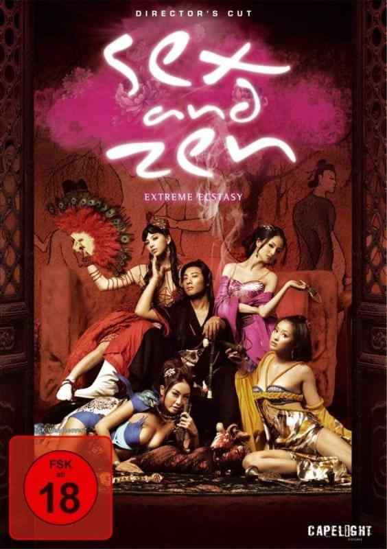 3D SEX&amp;禅(Blu-ray)■ ご購入前に必ずご確認ください ■1. 在庫管理とご注文の確定当店は複数のオンラインモールで在庫を共有しております。在庫の変動： 更新のタイムラグにより、ご注文後に「完売」が判明する場合がございま...