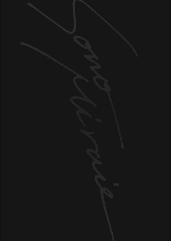 SID 15th Anniversary GRAND FINAL at 横浜アリーナ 〜その未来へ〜 (通常盤) (Blu-ray)