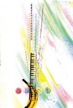 OOHOHOO-OOIOO MUSIC VIDEO’S ’99~’07 [DVD]