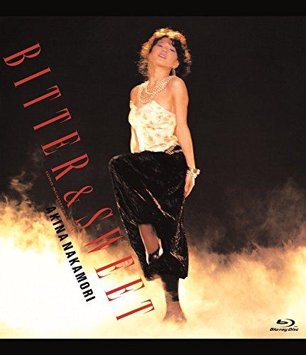 ビター&amp;スウィート(1985サマー・ツアー)<5.1 version> [Blu-ray]■ ご購入前に必ずご確認ください ■1. 在庫管理とご注文の確定当店は複数のオンラインモールで在庫を共有しております。在庫の変動：...
