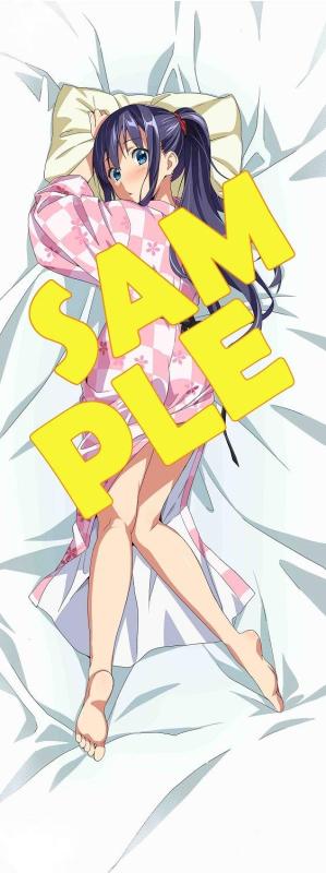 マケン姫っ 通 第2巻 Blu-ray初回生産版 武田弘光描き下ろし抱き枕カバー付■ ご購入前に必ずご確認ください ■1. 在庫管理とご注文の確定当店は複数のオンラインモールで在庫を共有しております。在庫の変動： 更新のタイムラグにより、ご...