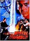 モータル・コンクエスト [DVD]■ ご購入前に必ずご確認ください ■1. 在庫管理とご注文の確定当店は複数のオンラインモールで在庫を共有しております。在庫の変動： 更新のタイムラグにより、ご注文後に「完売」が判明する場合がございます。欠品...