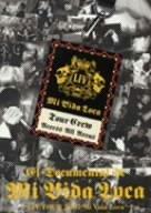 El Documental de Mi Vida Loca~LIV TOUR 2005 Mi Vida Loca~ [DVD]