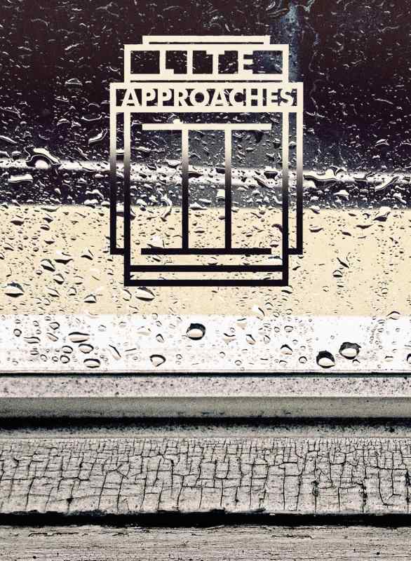 Approaches 2 [DVD] タワーレコード、HMV、アマゾン、1000枚商品