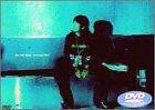 Do-can diary [DVD]■ ご購入前に必ずご確認ください ■1. 在庫管理とご注文の確定当店は複数のオンラインモールで在庫を共有しております。在庫の変動： 更新のタイムラグにより、ご注文後に「完売」が判明する場合がございます。欠...