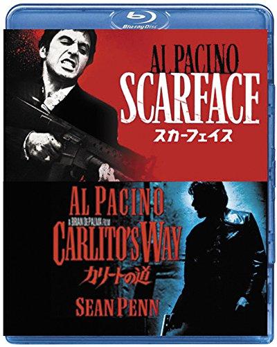 アル・パチーノ ギャングスター ベストバリューBlu-rayセット■ ご購入前に必ずご確認ください ■1. 在庫管理とご注文の確定当店は複数のオンラインモールで在庫を共有しております。在庫の変動： 更新のタイムラグにより、ご注文後に「完売」...