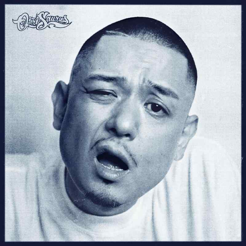 NOT LEGENDCD■ ご購入前に必ずご確認ください ■1. 在庫管理とご注文の確定当店は複数のオンラインモールで在庫を共有しております。在庫の変動： 更新のタイムラグにより、ご注文後に「完売」が判明する場合がございます。欠品時の対応：...