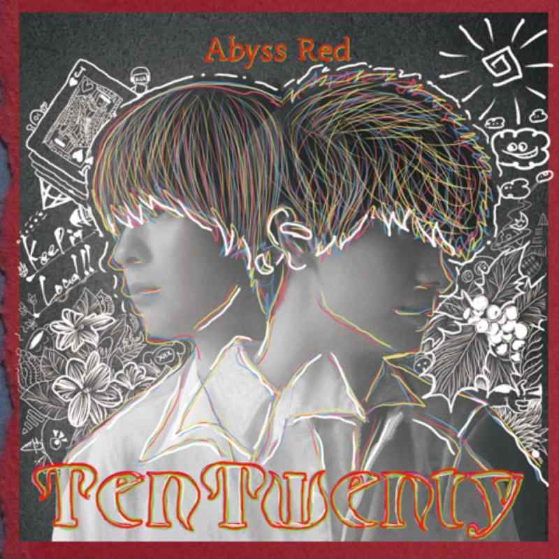 Abyss Red (通常盤) - TenTwenty (特典なし)TFCC-81181■ ご購入前に必ずご確認ください ■1. 在庫管理とご注文の確定当店は複数のオンラインモールで在庫を共有しております。在庫の変動： 更新のタイムラグによ...