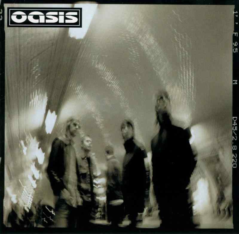 Heathen Chemistry■ ご購入前に必ずご確認ください ■1. 在庫管理とご注文の確定当店は複数のオンラインモールで在庫を共有しております。在庫の変動： 更新のタイムラグにより、ご注文後に「完売」が判明する場合がございます。欠品...