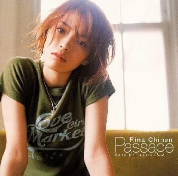 Passage～Best Collection～綺麗な状態です（当店画像参照）