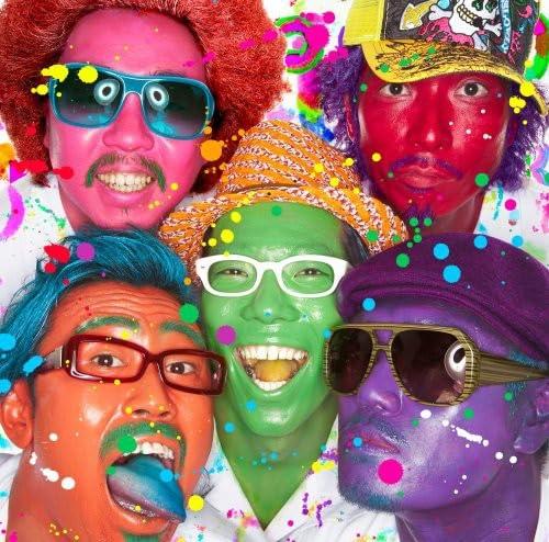 SUPER BETTER BETTER DOG - SUPER BUTTER DOG