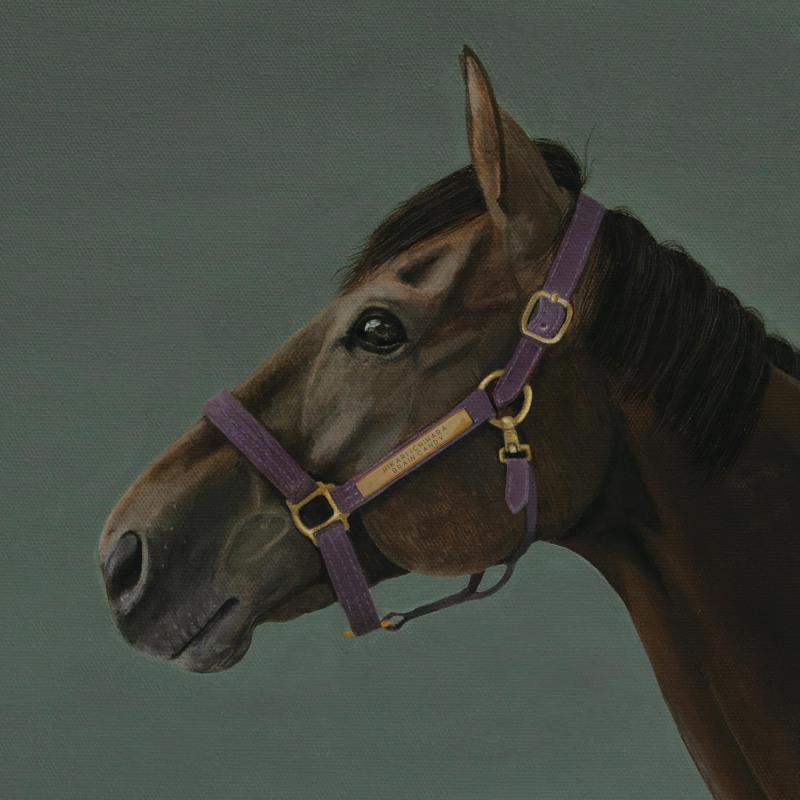 Brain Candyデビュー20周年を迎え、辿り着いた音楽的境地 市原ひかりがキャリア集大成の最新ヴォーカル作品を発表