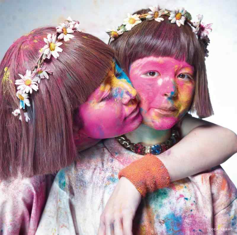 10years - 木村カエラ [通常盤 CD]